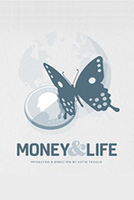 money-and-life - The Academi Of Life
